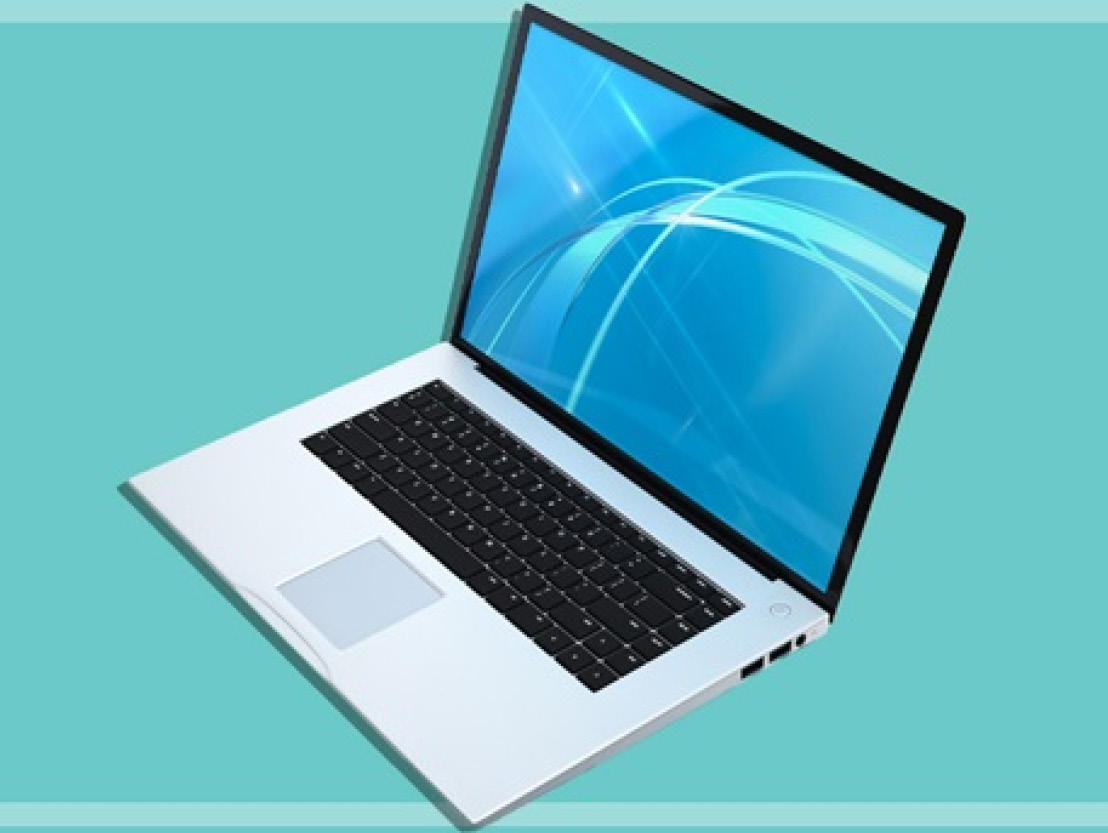Technology learning program