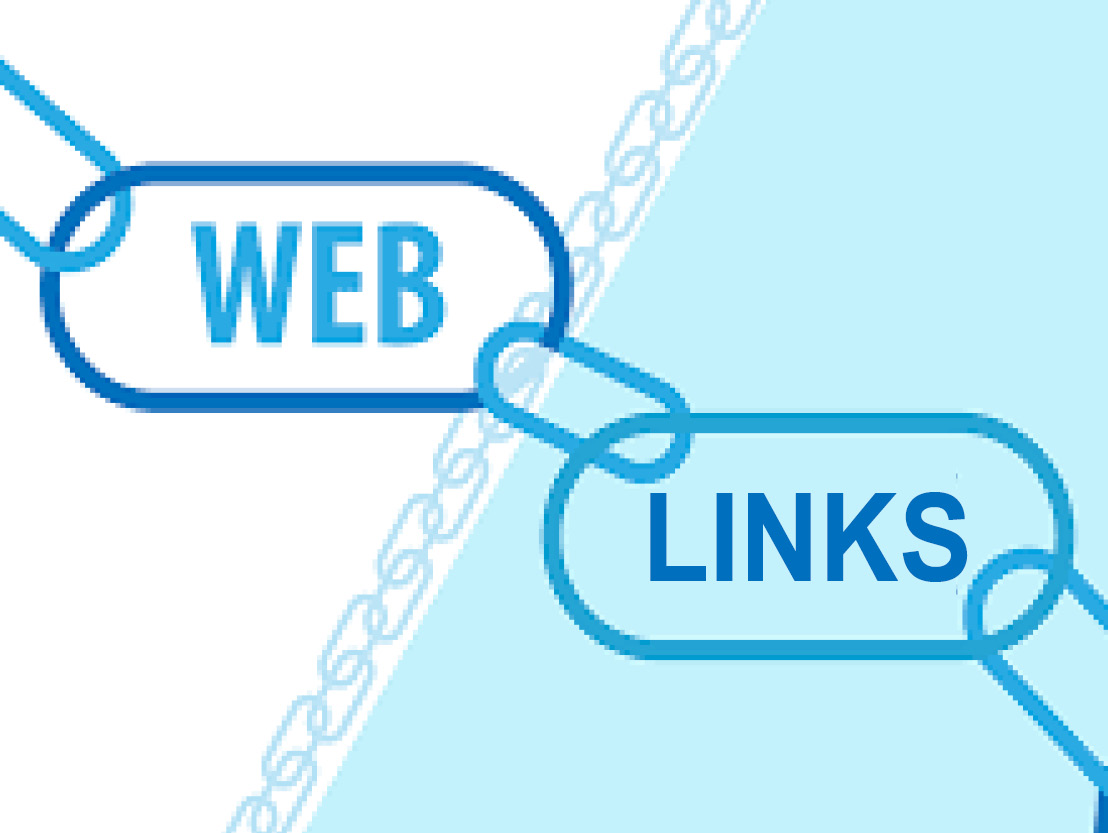 Websites and software